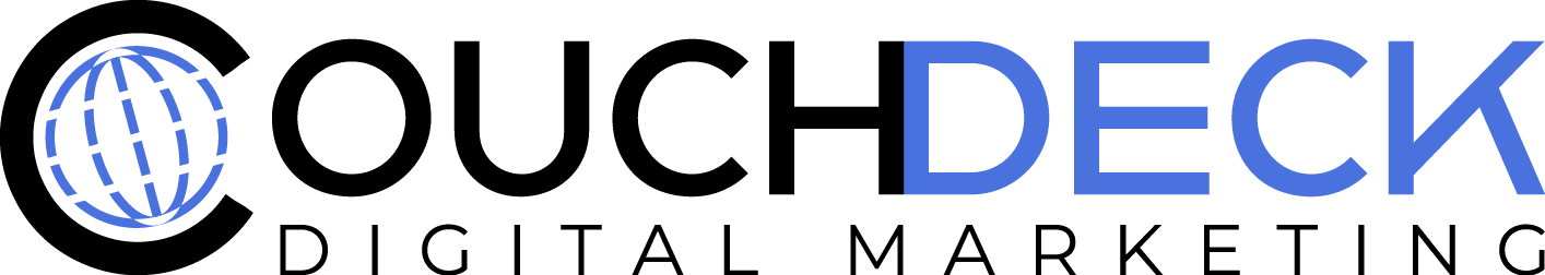 How To Automatically Restart Node Js App On Server Crash - Couchdeck How To Automatically Restart Node Js App On Server Crash - Couchdeck