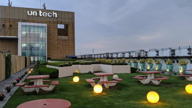List Of Google Offices In India - Couchdeck