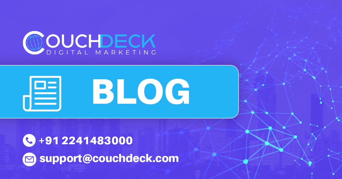 Stay Updated with Our Latest And Insightful Blog Posts