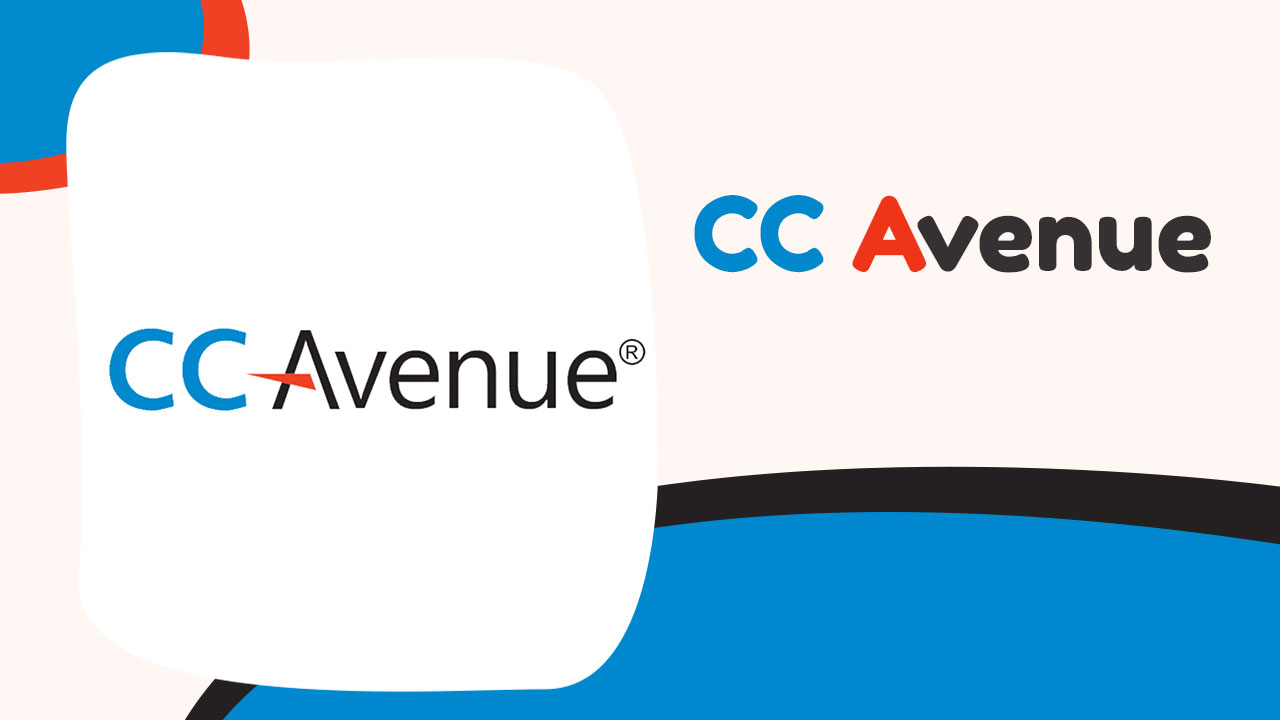 Top Ten Payment Gateways In India - Couchdeck