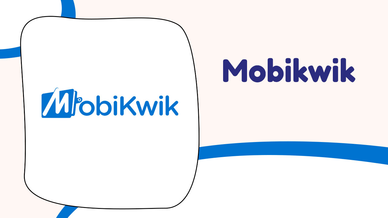 Top Ten Payment Gateways in India - Couchdeck