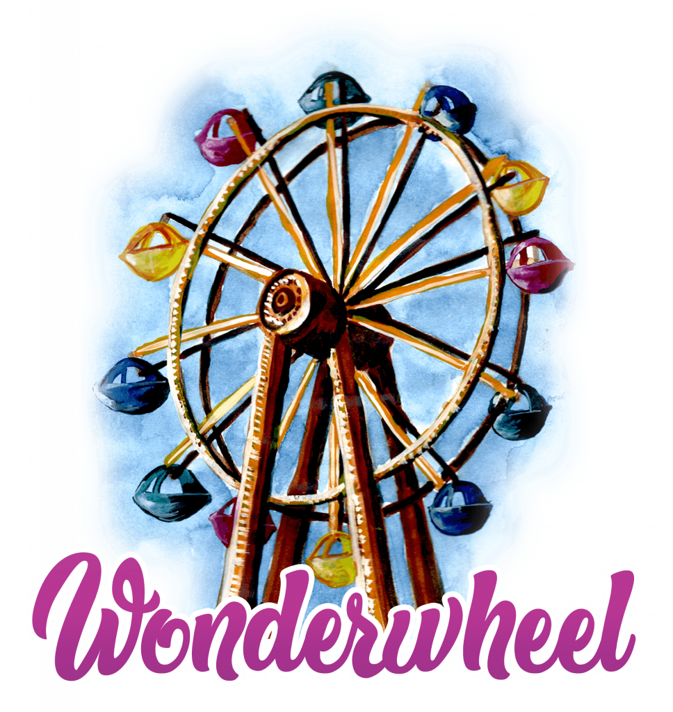 Couchdeck Digital Marketing Company