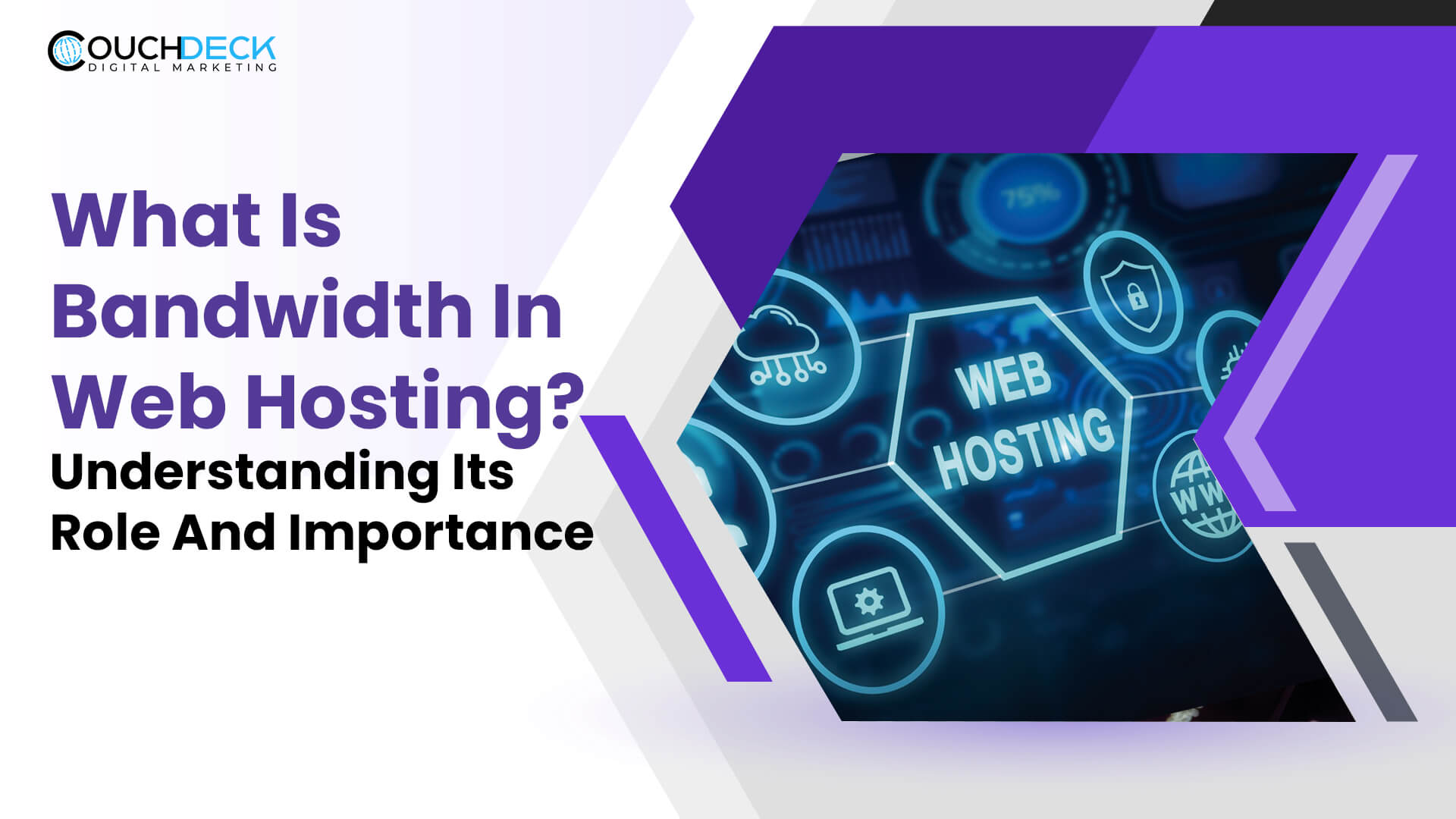 Hosting Blogs- Stay Informed with Latest Hosting Insights