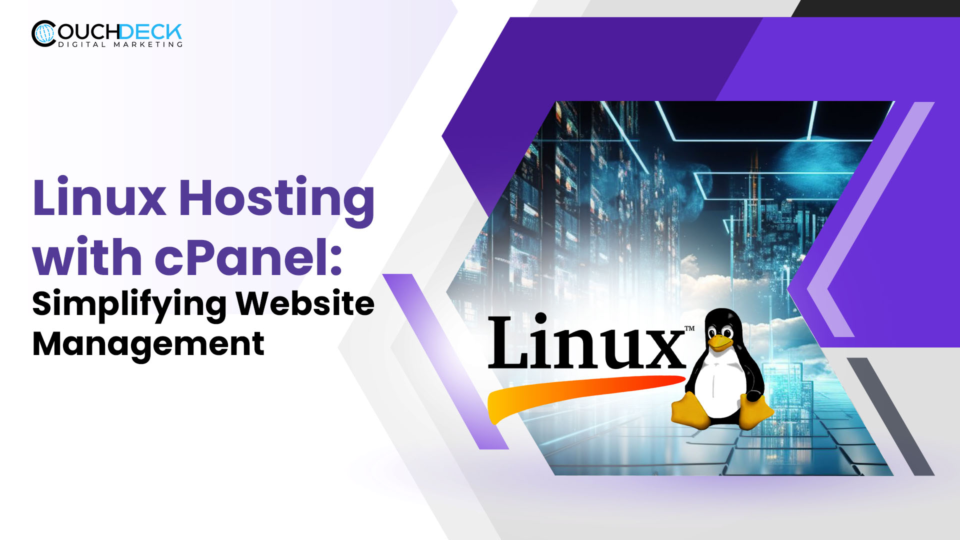 Hosting Blogs- Stay Informed with Latest Hosting Insights